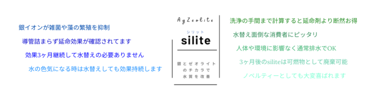 silite ご発注・お問い合わせ フォーム – 大田花き商事部｜Bloemfontein